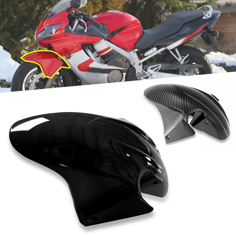 Fit For Honda CBR600 F4i 2001-2003 2004 2005 2006 2007 Motorcycle ...