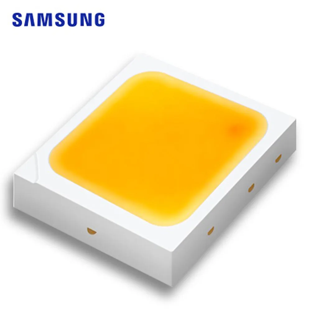 Store Home Products ChoiceDay Feedback