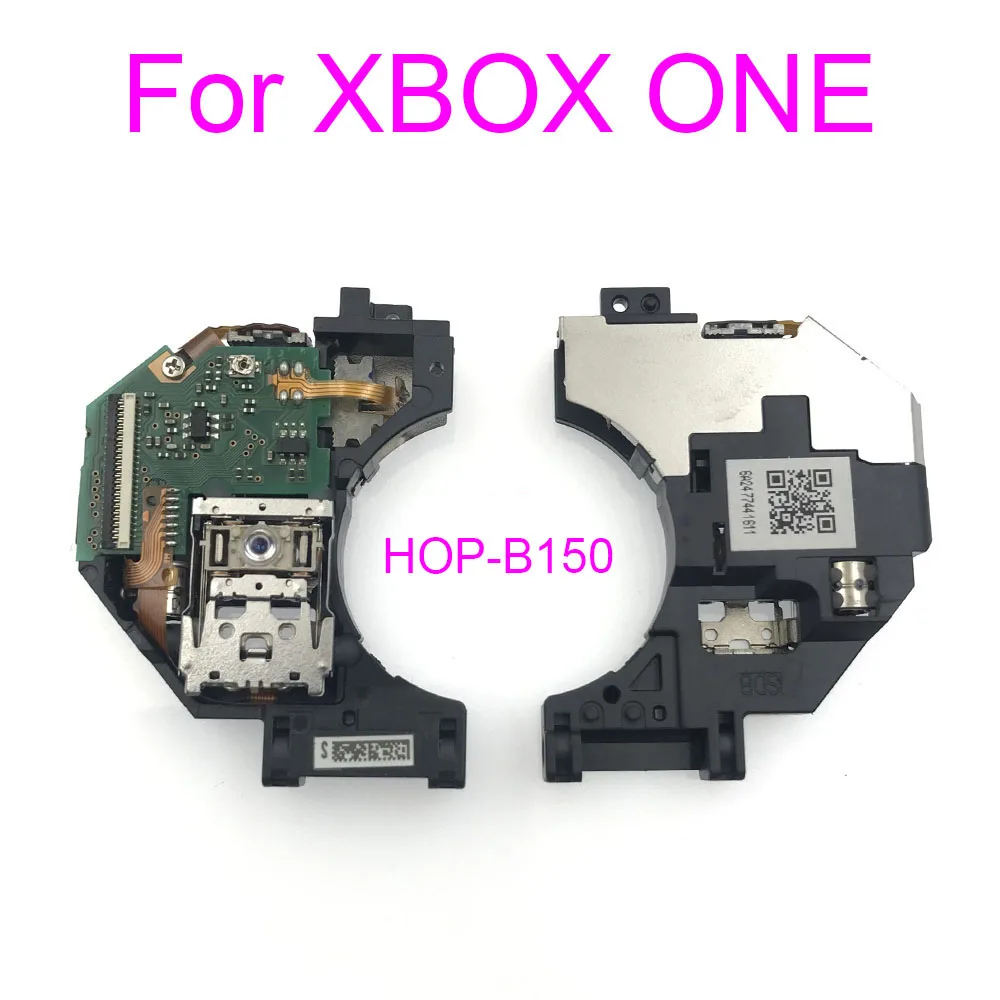 Original Replacement HOP-B150 Blu-Ray DVD Drive Laser Lens Head For ...
