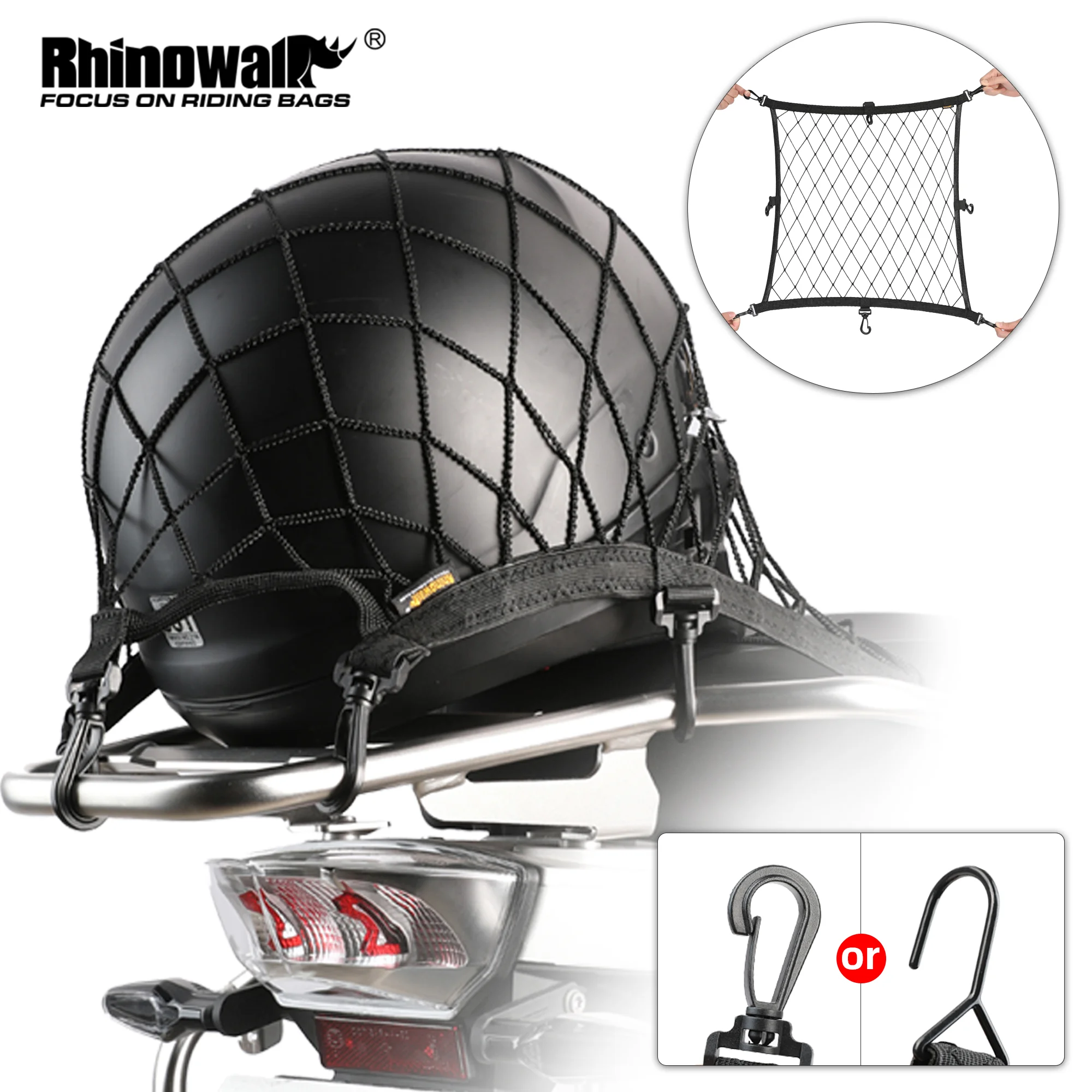 Rhinowalk Official Store
