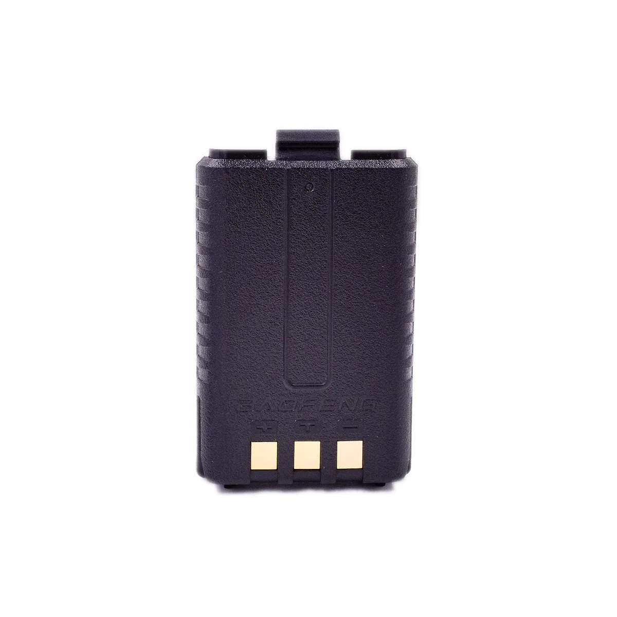 BAOFENG BL5 Li-ion Battery Pack 1800mAh 13.32Wh for Baofeng UV5R F8 5RB ...
