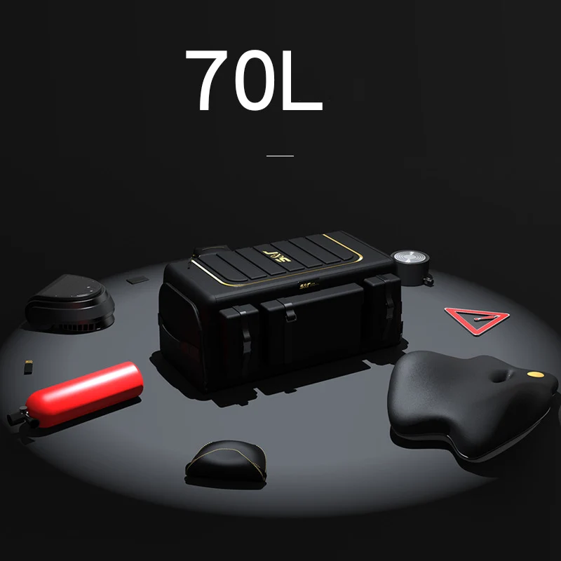 Car-Tools-Foldable-Storage-Box-Car-Storage-Box-For-Trunk ...