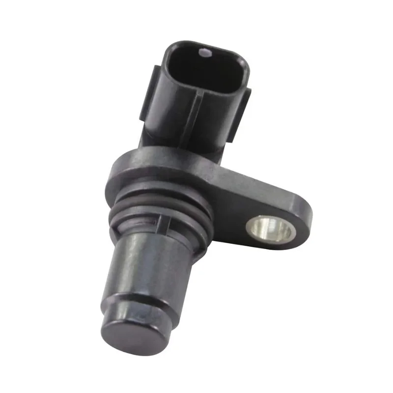 5PCS-FOR-TOYOTA-LEXUS-Camshaft-Position-Sensor-OEM-90919-05061-90919 ...