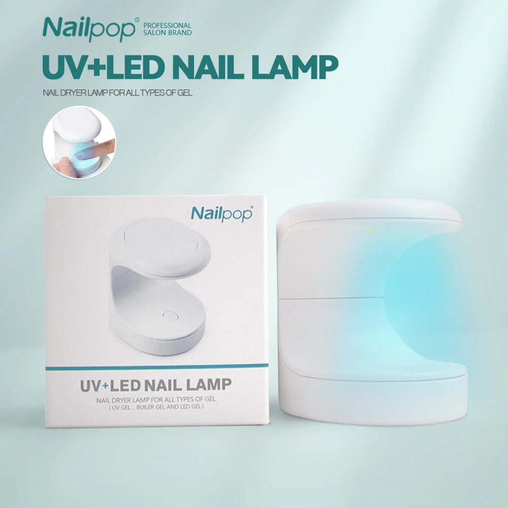 Nailpop-l-mpara-UV-LED-para-secado-de-esmalte-de-u-as-minil-mpara-de-9.jpg