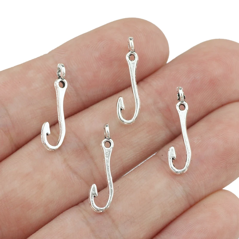50-Pieces-Lot-20-5mm-Antique-Silver-Plated-Fish-Hook-Charms.jpg