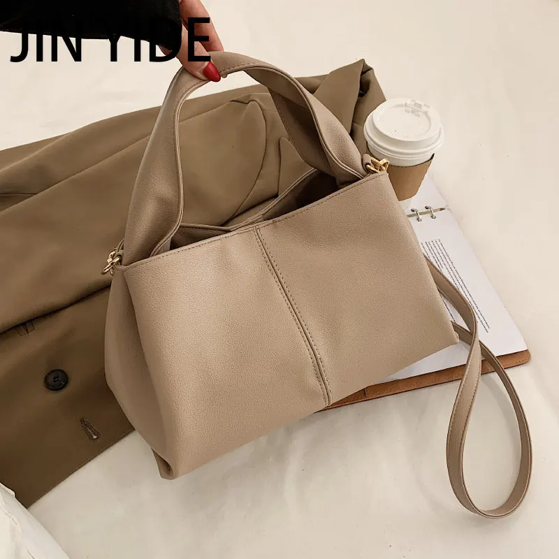 European-and-American-Simple-Handbags-2023-Early-Autumn-New-Fashion ...