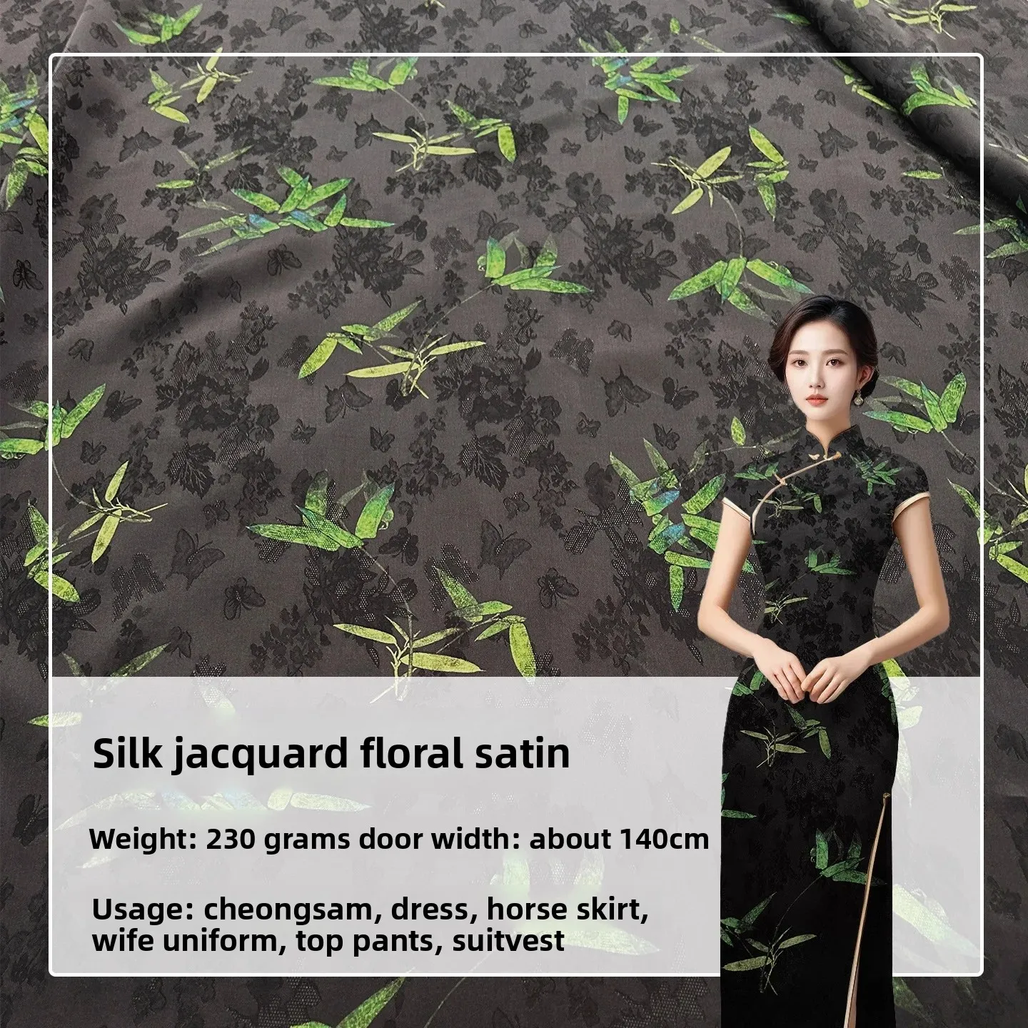 Discover the Elegance of Lucifer Body: A Guide to Modern Luxury Fashion