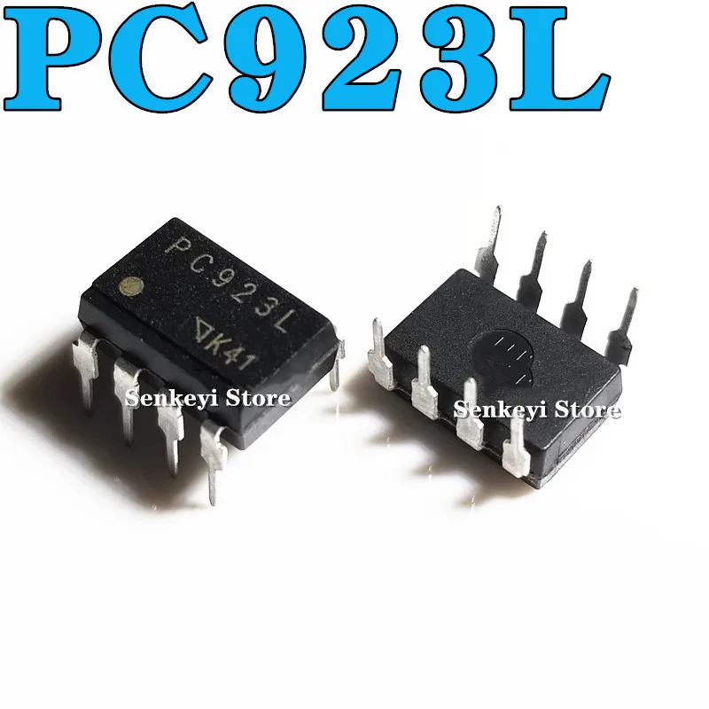New-original-PC923-optocoupler-PC923L-in-line-DIP8-opto-isolator.jpg