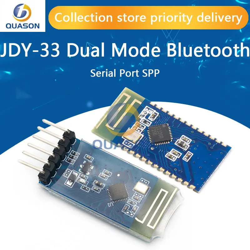 JDY-33-Dual-mode-Bluetooth-serial-Port-SPP-Bluetooth-SPP-C-compatible-with-HC-05-06.jpg