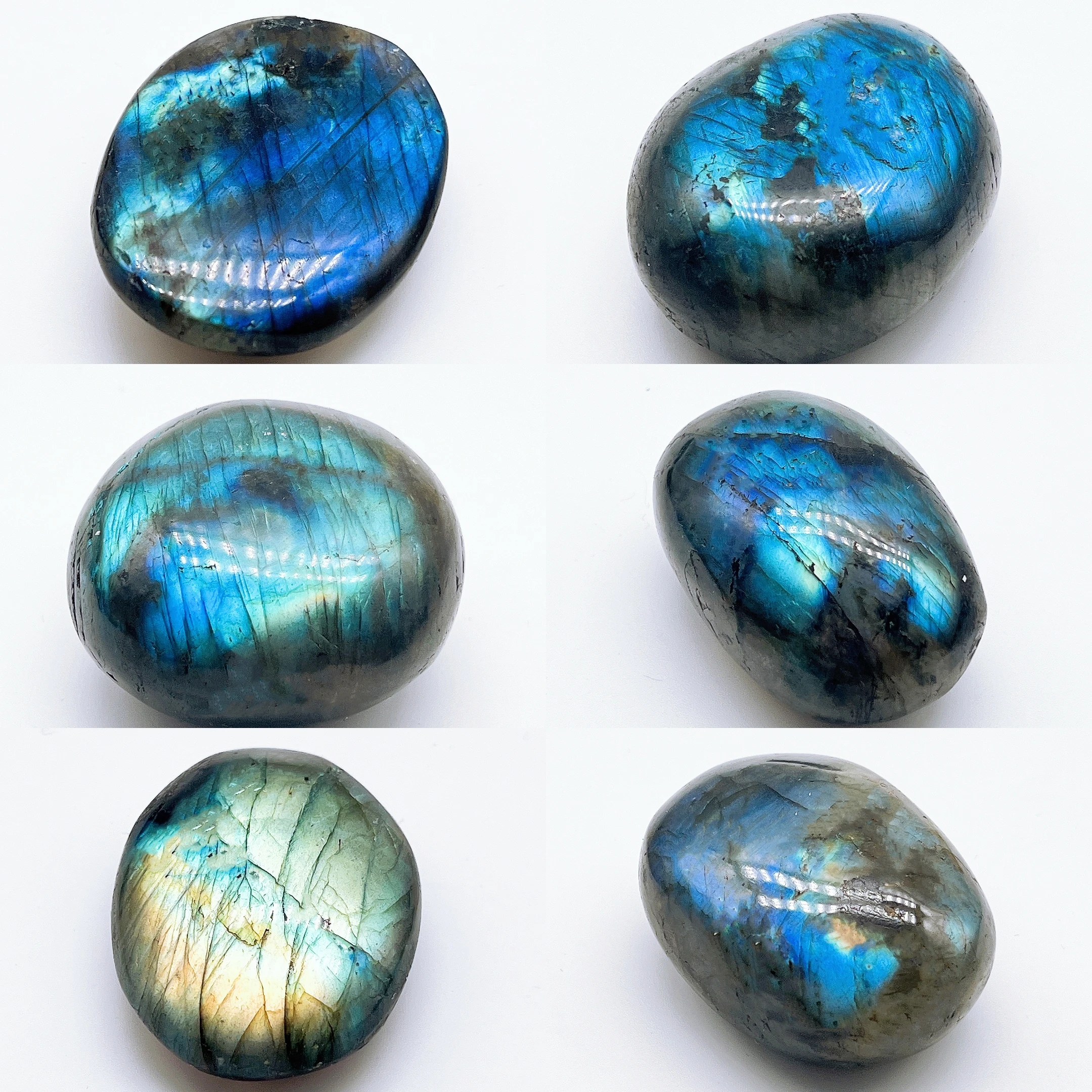 Natural-Labradorite-Palm-Rock-Crystal-Stone-Quartz-Healing-Polished ...