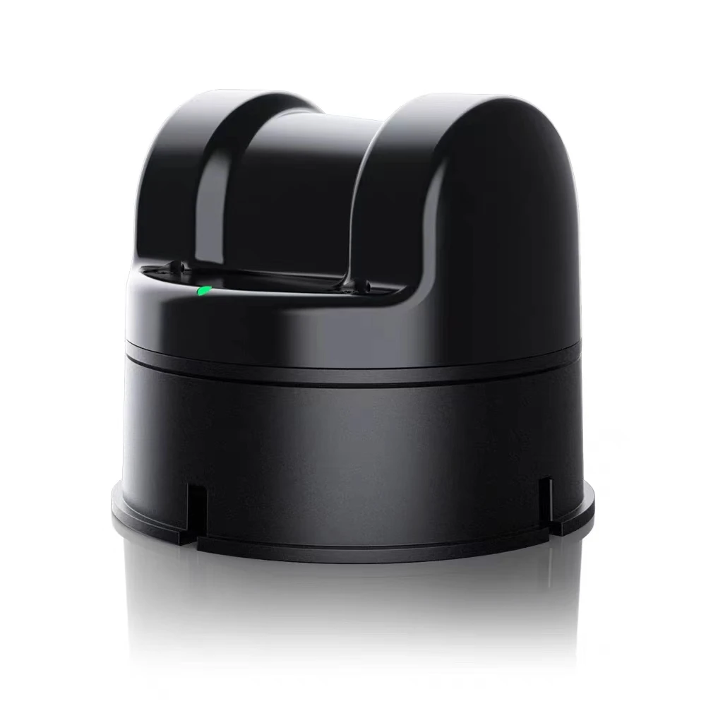 4DLiDAR-3D-LiDAR-Navigation-Obstacle-Avoidance-Slam-Ultra-Wide-Angle ...