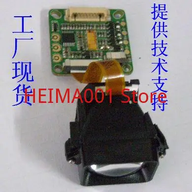 FPV-Camera-Equipment-Electronic-Viewfinder-Digital-Aerial-Photography ...