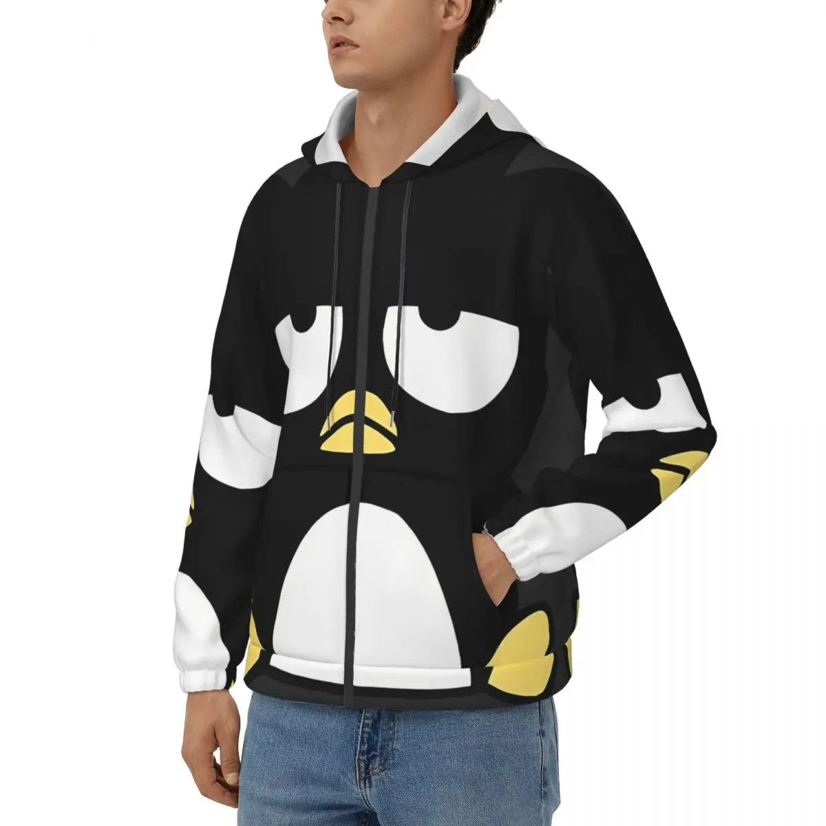 Sanrio-Men-s-Hoodie-Badtz-Maru-Clothes-Vintage-Hoodies-Printed.jpg