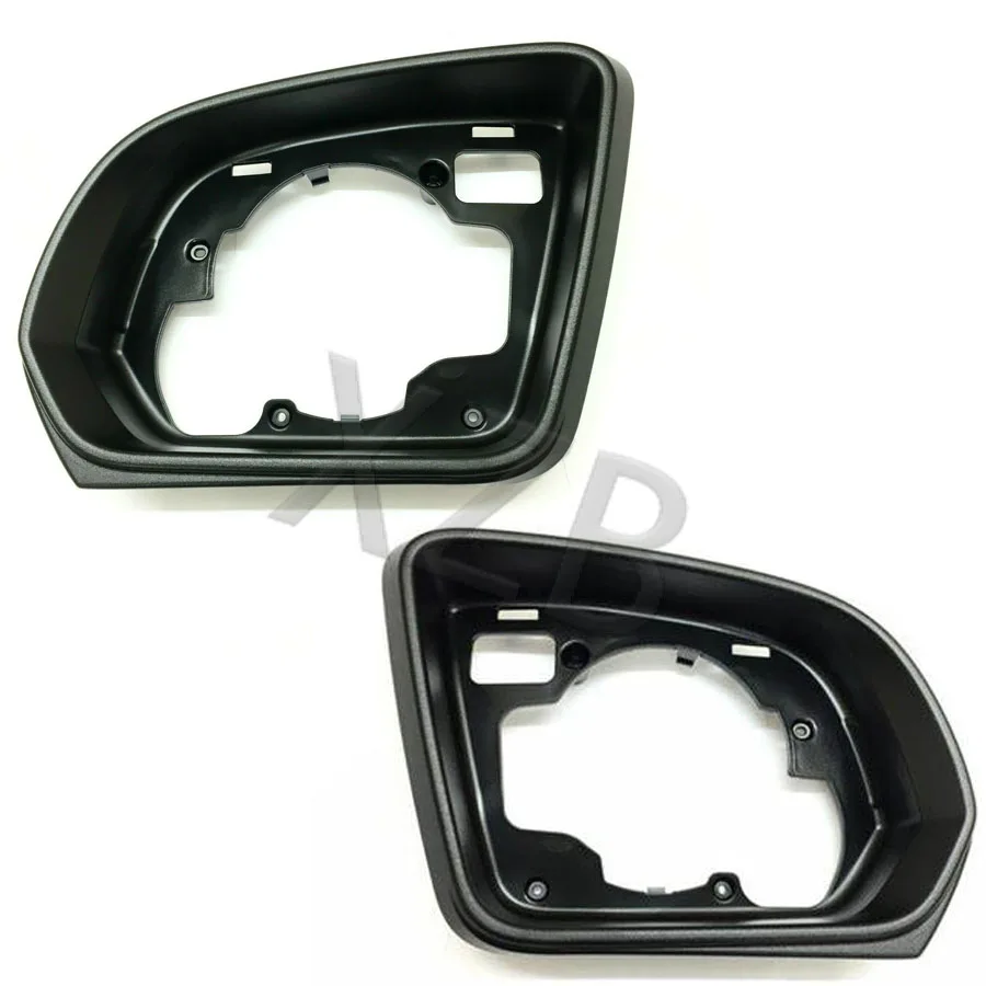 A4478101500-A4478101600-4478101500-4478101600-Exterior-Rearview-Mirror ...