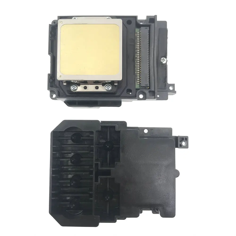 Original-100-Eco-Solvent-Sublimation-Ink-UV-Printhead-for-Epson-F192040 ...