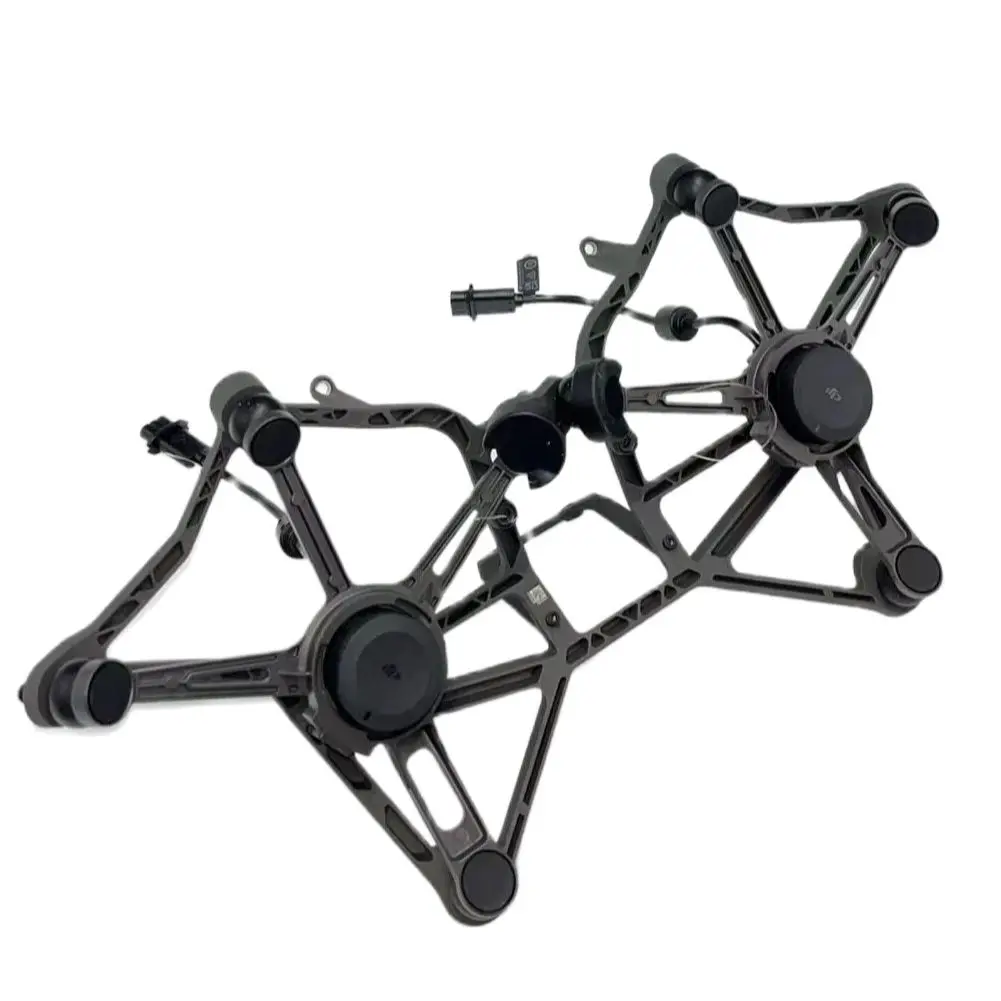 Drone-Repair-Parts-For-DJI-Matrice-M300-M350-RTK-Dual-Gimbal-Connector.png