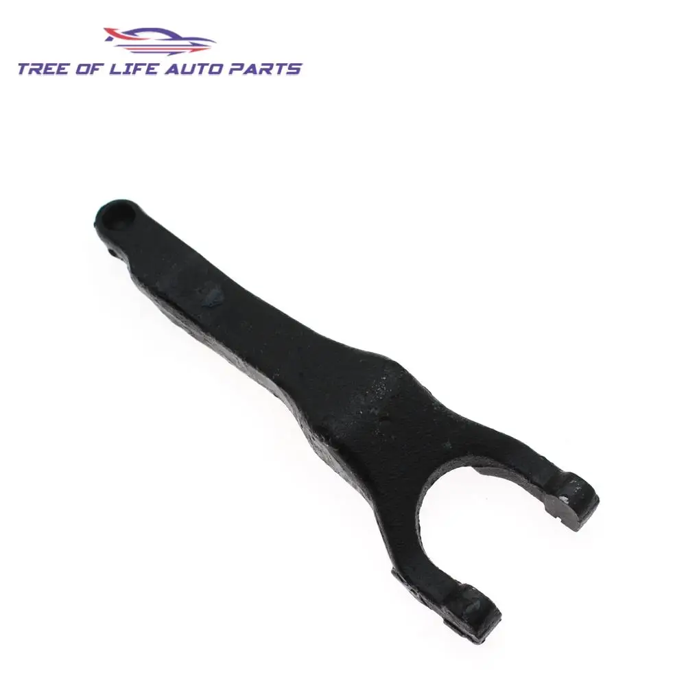 For Toyota Hilux HiAce LandCruiser 4Runner 1KZ 1KD 1KDFTV 1KZT 1KZTE ...
