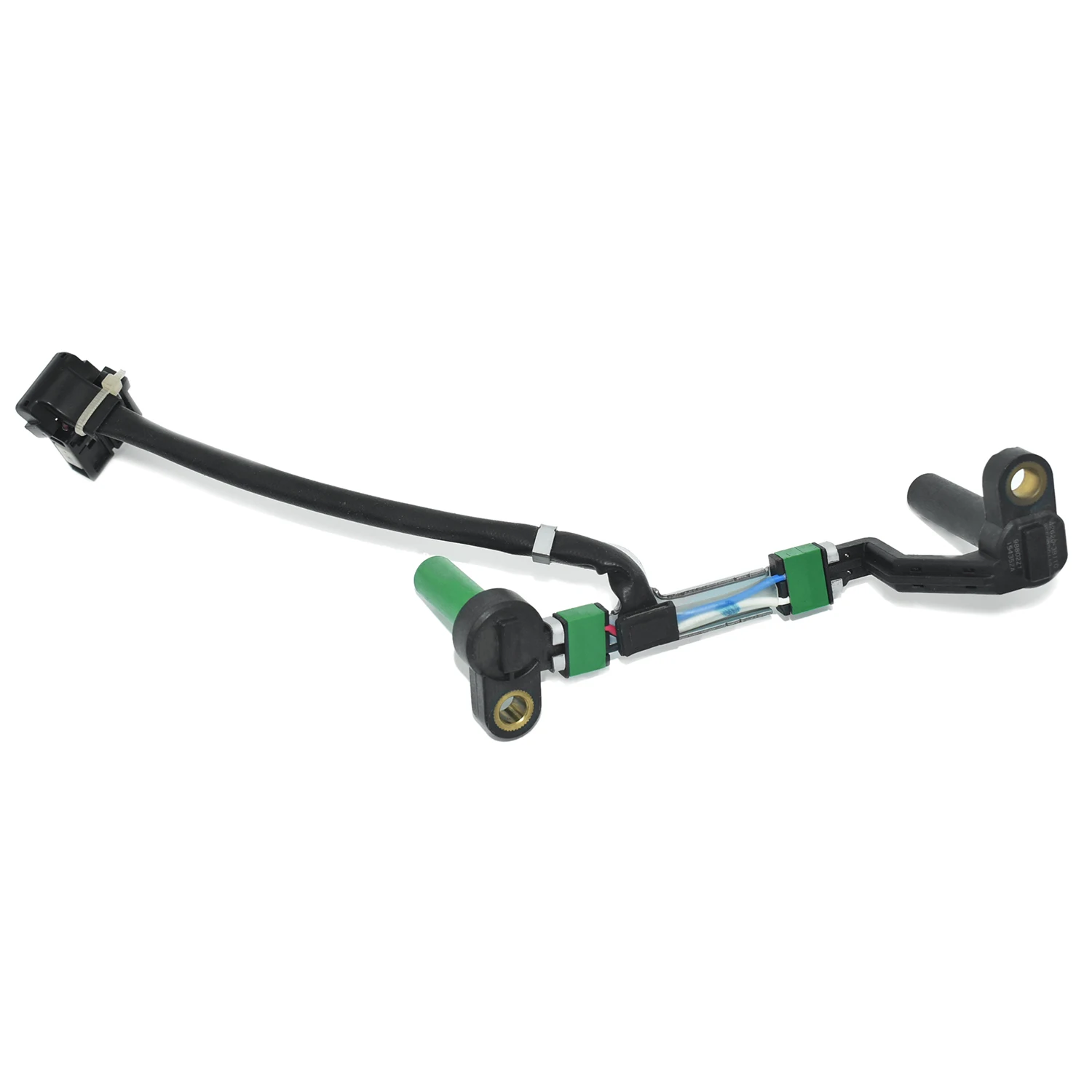 42620-3B110 426203B110 42620 3B110 Sensor Speed Sensor Car Sensor ...