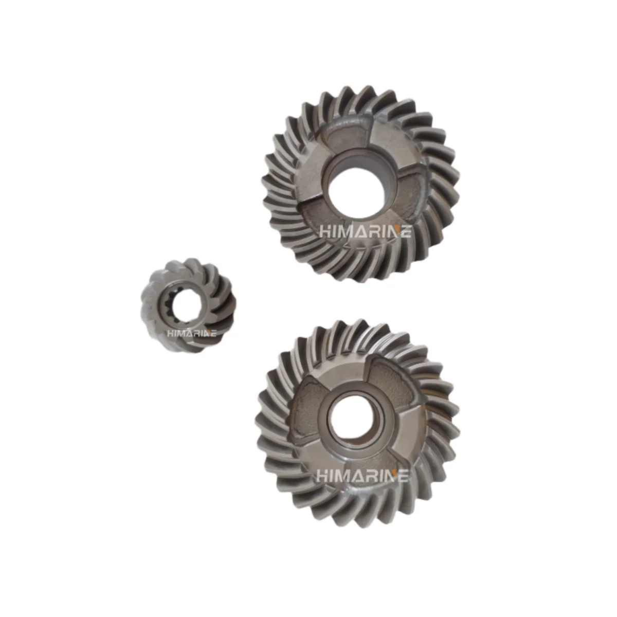 6E7-45560-00-6E7-45571-00-63V-45551-00-63V-Gear-Kit-For-Yamaha-15HP-9.png