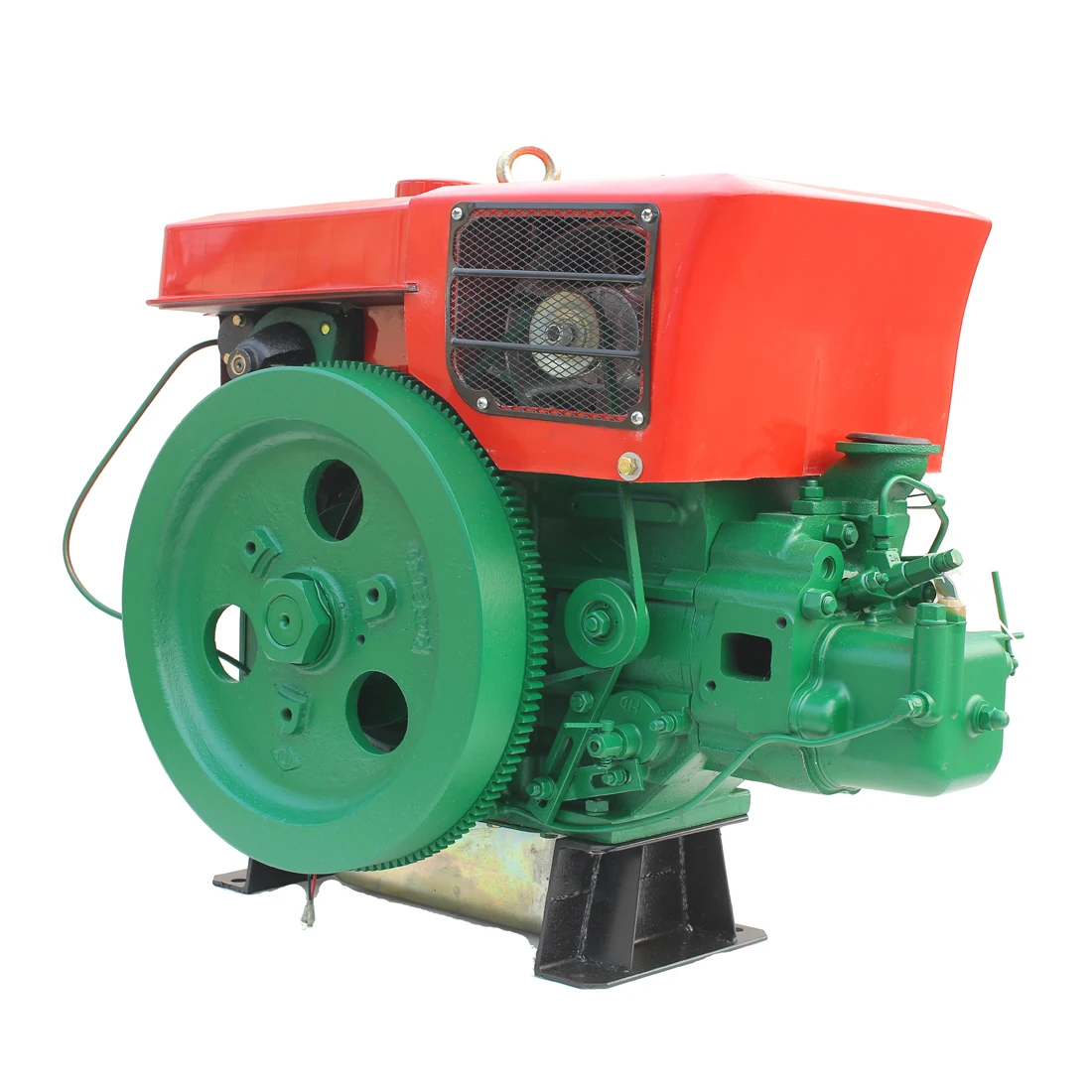 18-35-hp-engine-agricultural-single-cylinder-diesel-engine.jpg
