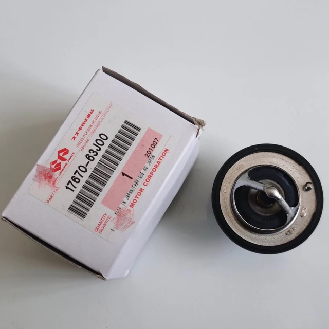 Store Home Products Sale Items Top Selling Feedback