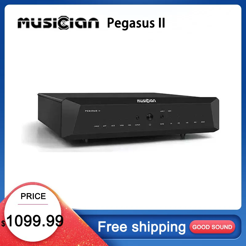 MUSICIAN-PEGASUS-II-R2R-DAC-24-R2R-6-DSD-DAC-DSD1024-PCM1536kHz-USB.jpg