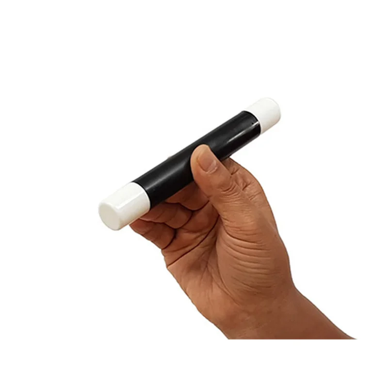 Magician-Wand-Giggle-Stick-by-JL-Magic-Tricks-Squeaky-Wand-Funny-Voice ...