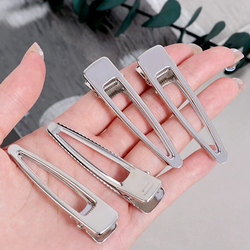 Alligator Paper Clips