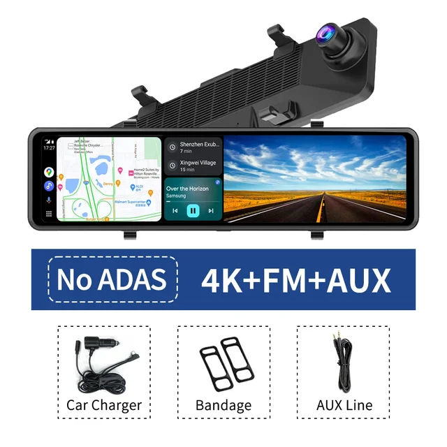 Imagebon Global Online Store