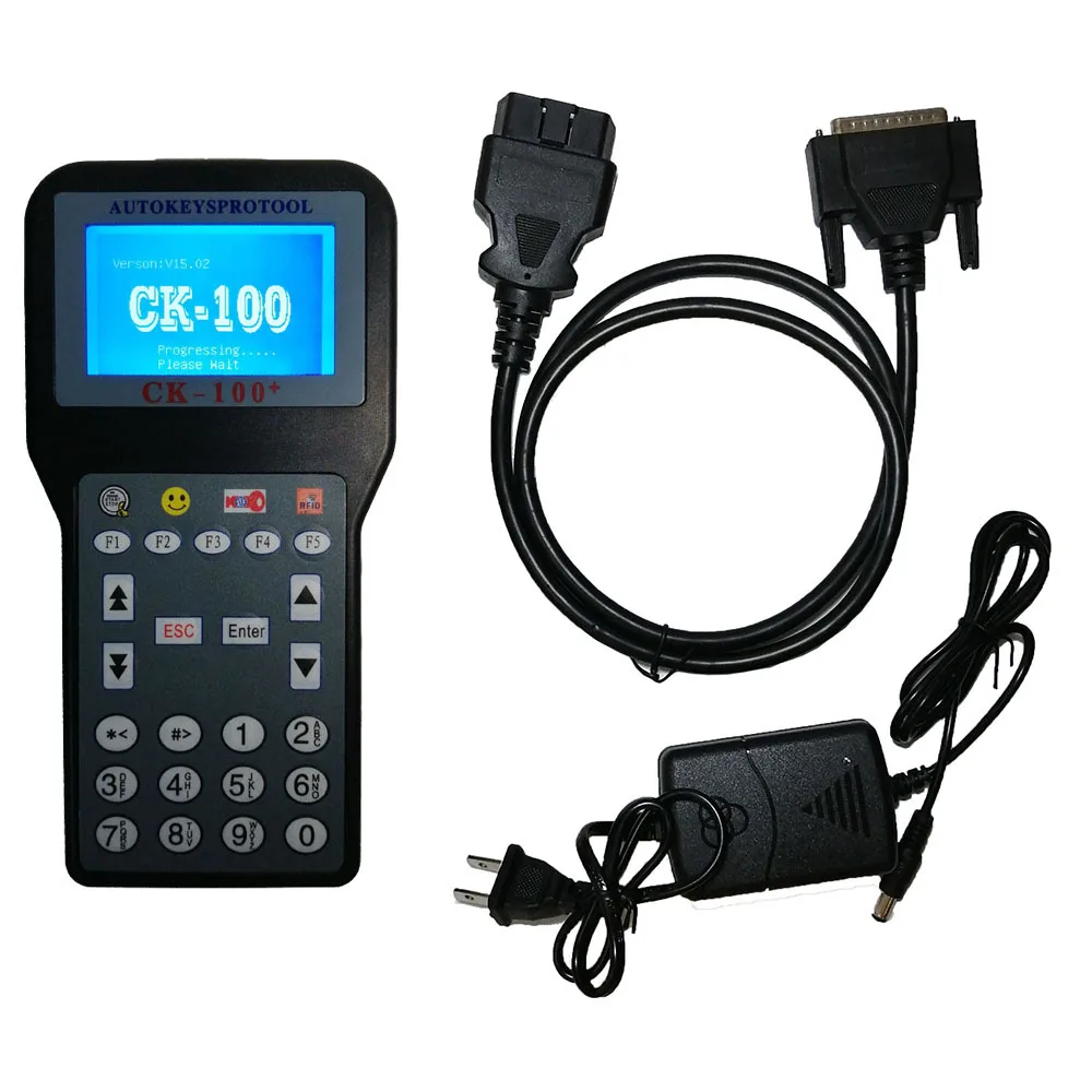 Newest-Generation-CK-100-CK100-car-Key-Programmer-V99-99.jpg