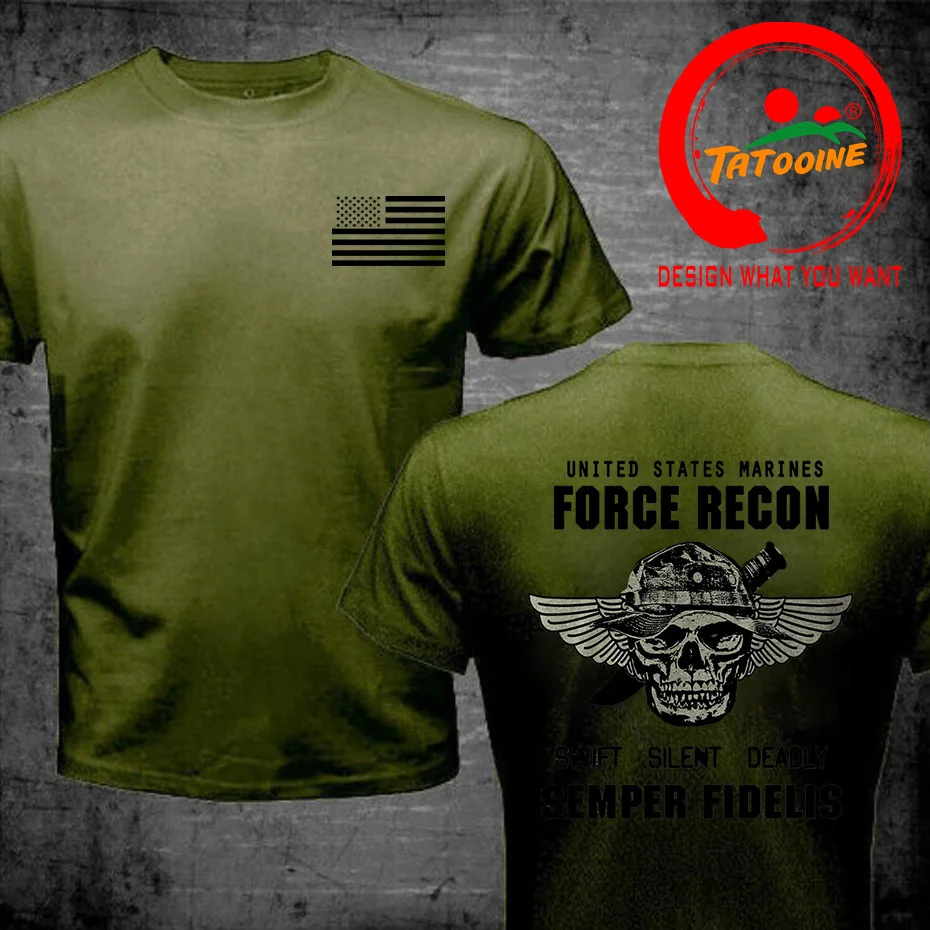 USMC-T-shirt-US-Marines-Semper-Fidelis-Devil-Dog-Military-Force-Recon-T-Shirt-Men-Cotton.jpg