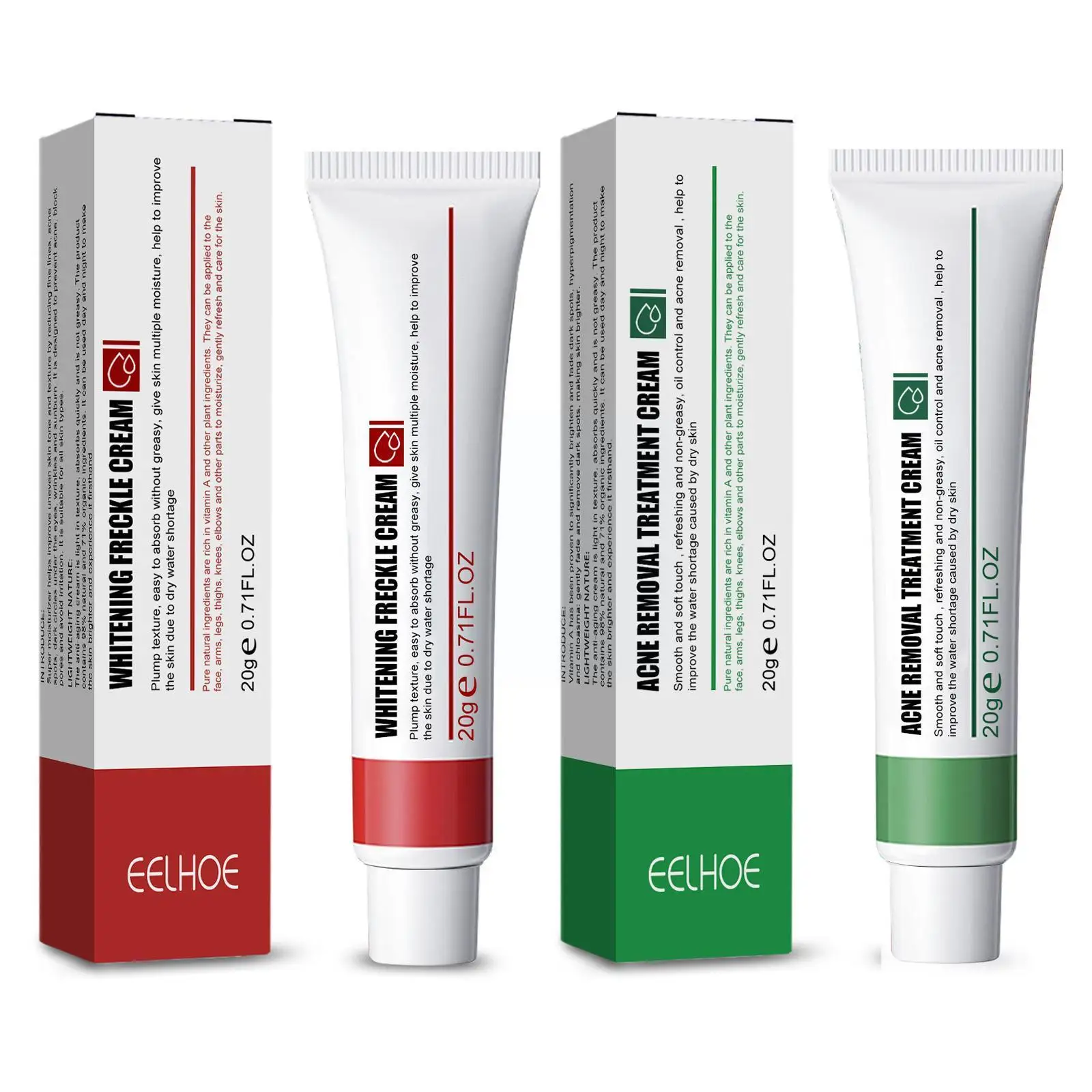 CLOVER Dark Spot/ Melasma Cream Remover Treatment | atelier-yuwa.ciao.jp