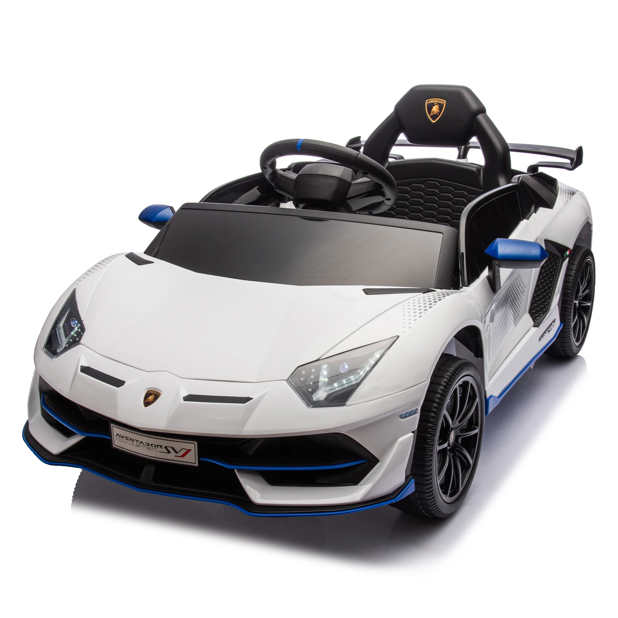 children's electric car | AliExpress Business