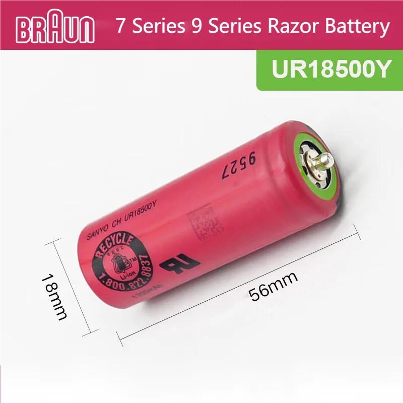 Store Home Products Sale Feedback