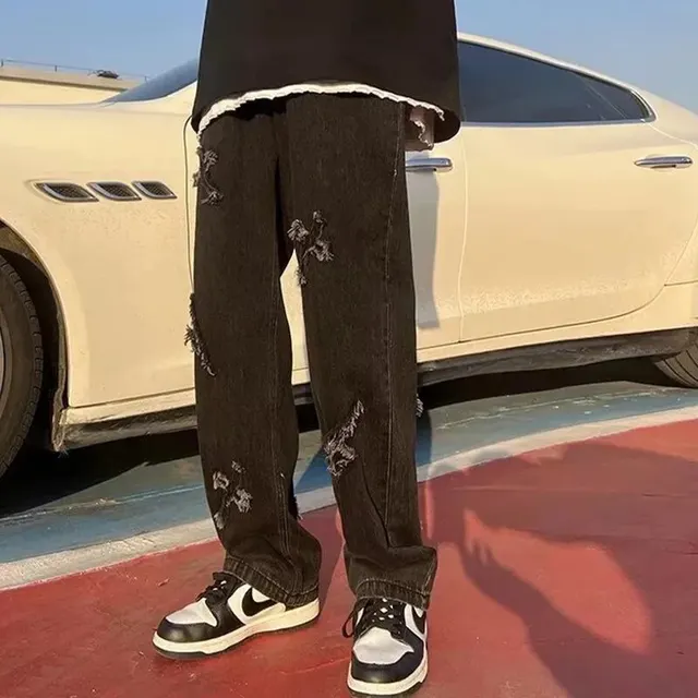 Página principal Productos Comentarios