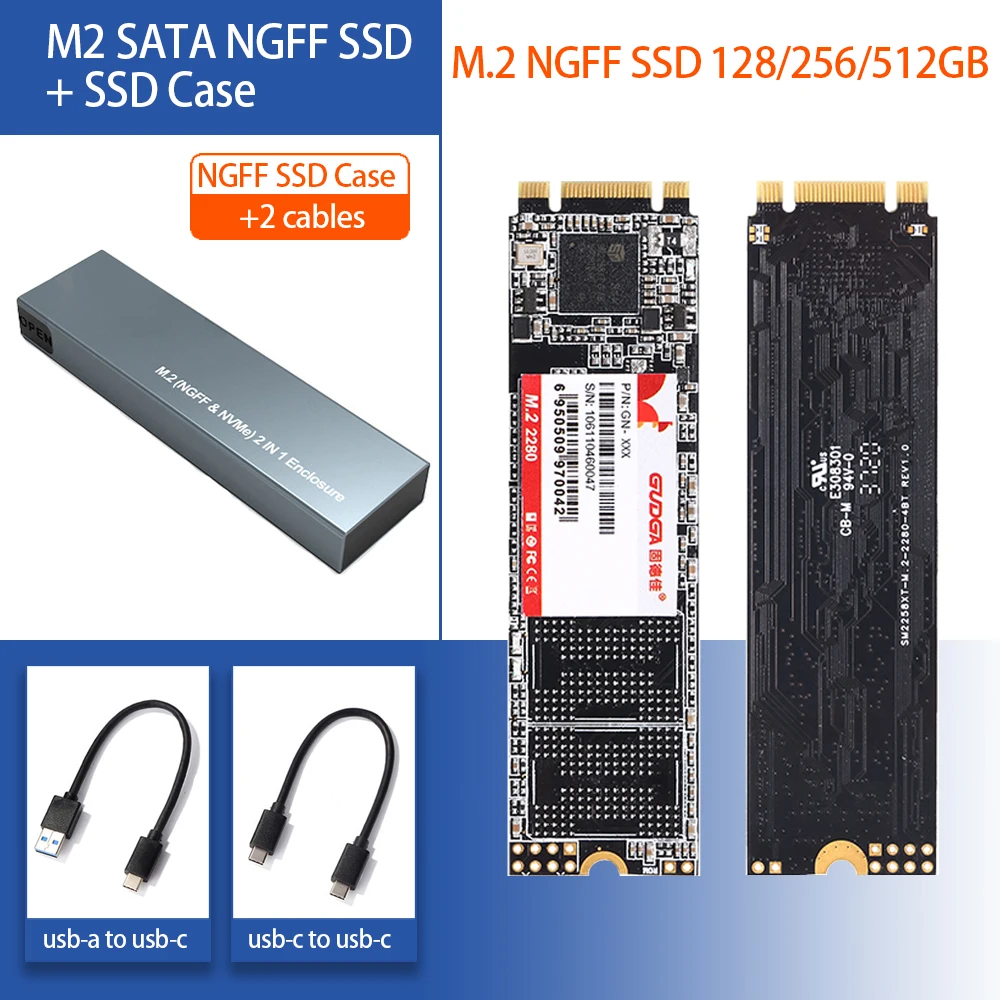 GUDGA-M2-2280-SSD-M-2-SATA-128gb-256-gb-512gb-1TB-HDD-120g-240g-NGFF.jpg