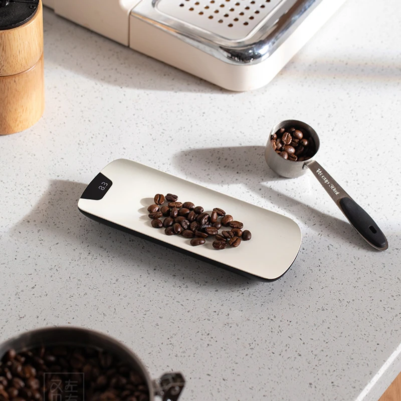 Smart-Electronic-Weigh-0-1g-Small-Rechargeable-Mini-Tea-Electronic-Weigh-Coffee-Weighs-Roasting ...