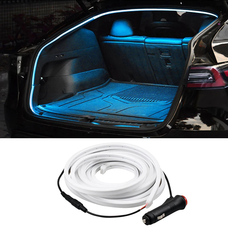 5m-Car-Rear-Bread-Tail-Light-Trunk-Model-Y-Ambient-Lighting-Car ...