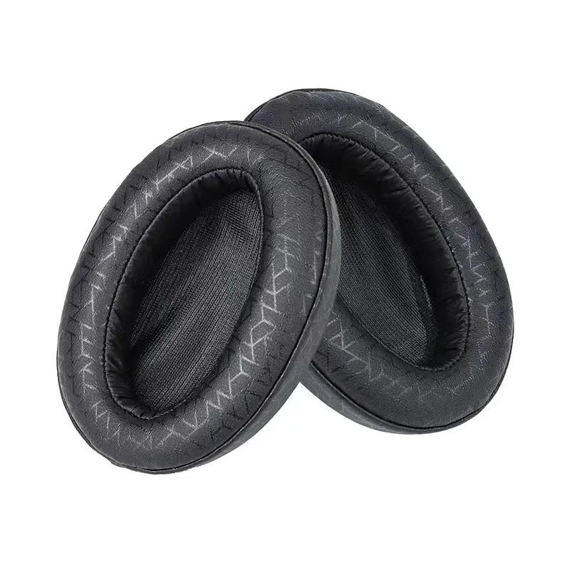 wh-h910n-Ear-Pads-for-SONY-WH-H910N-Headphone-Replacement-Ear-Pad ...