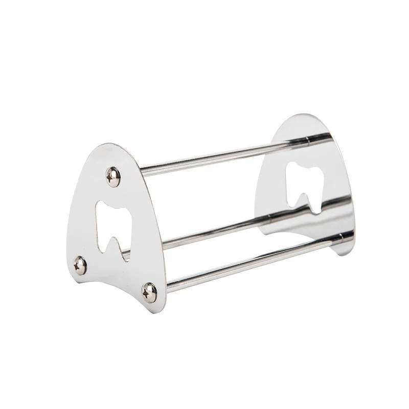 Dental-Stainless-Steel-Orthodontic-Forceps-Scissors-Tool-Stand-Forceps ...