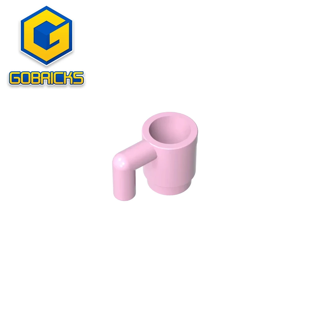 S0dea1d4688554ef29d086c4decd90ec0T.jpg