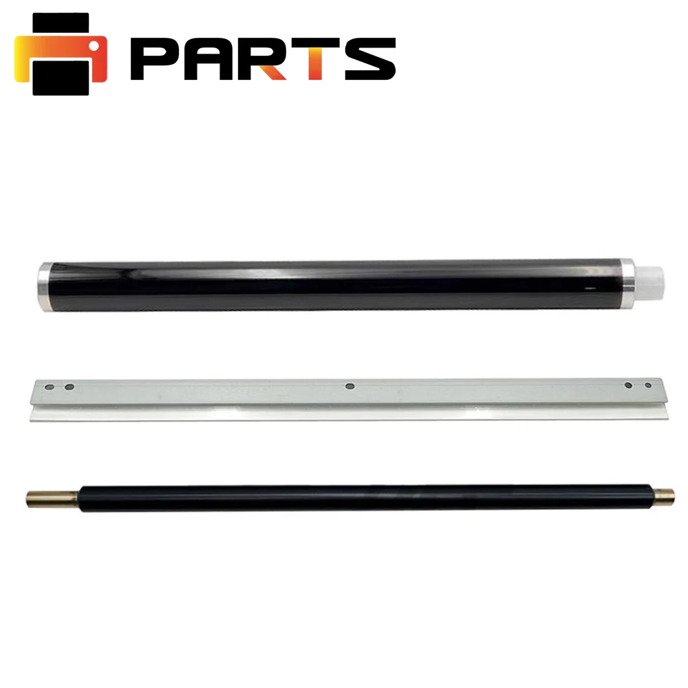 DK-8115 OPC Drum Unit Maintenance Kit For Kyocera M8124 M8130 M8224 ...