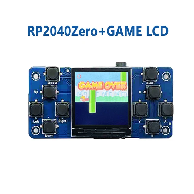PICO games - Explore our games for Pico 3 and Pico 4 — Resolution Games ...