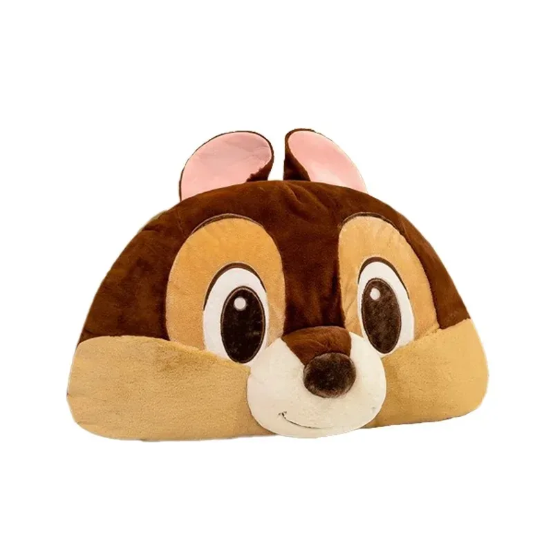 Disney-Stitch-Tigger-Chip-n-Dale-Dumbo-Sullivan-Cartoon-Plush-Toys ...