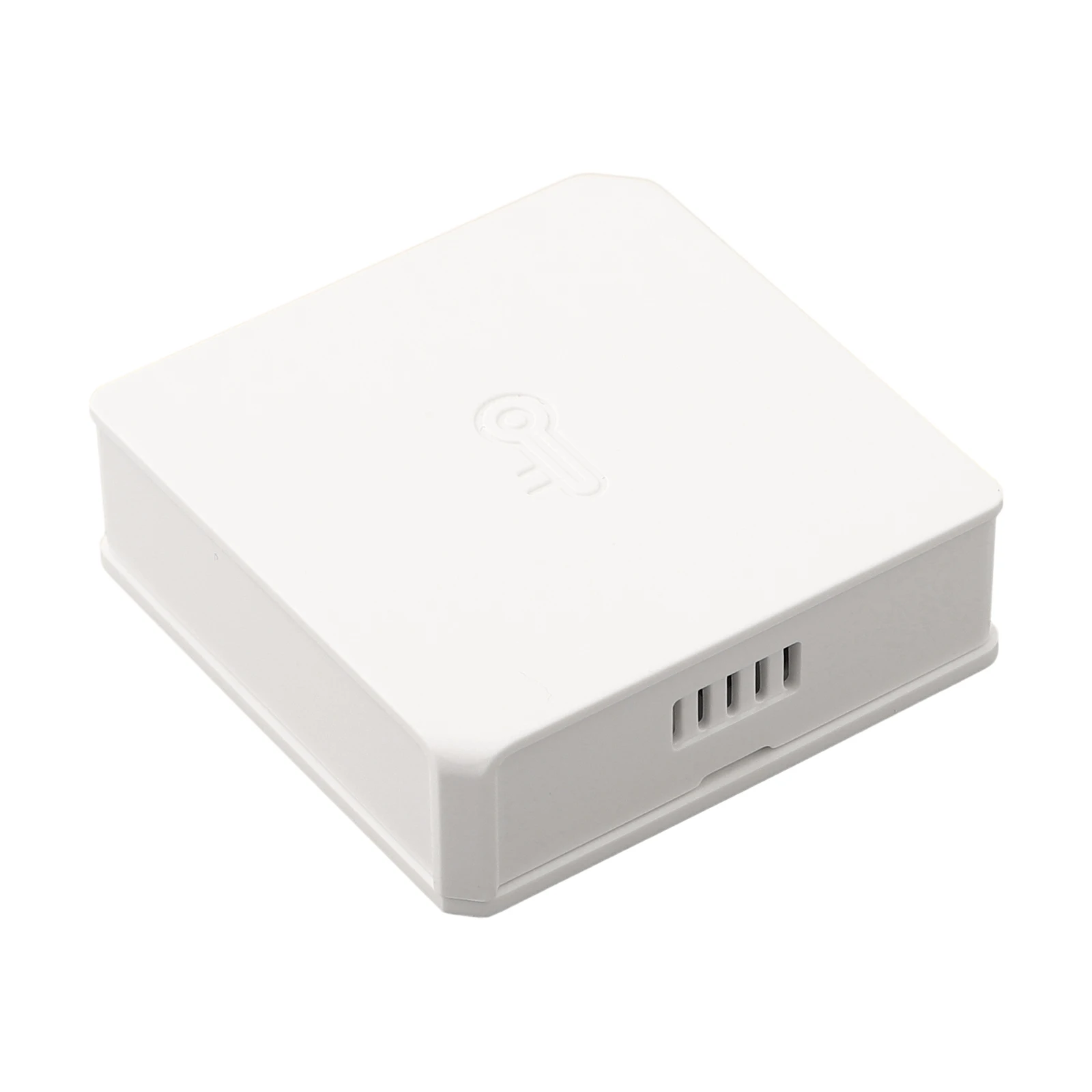 SONOFF-Sensor-de-temperatura-y-humedad-para-el-hogar-dispositivo-de ...