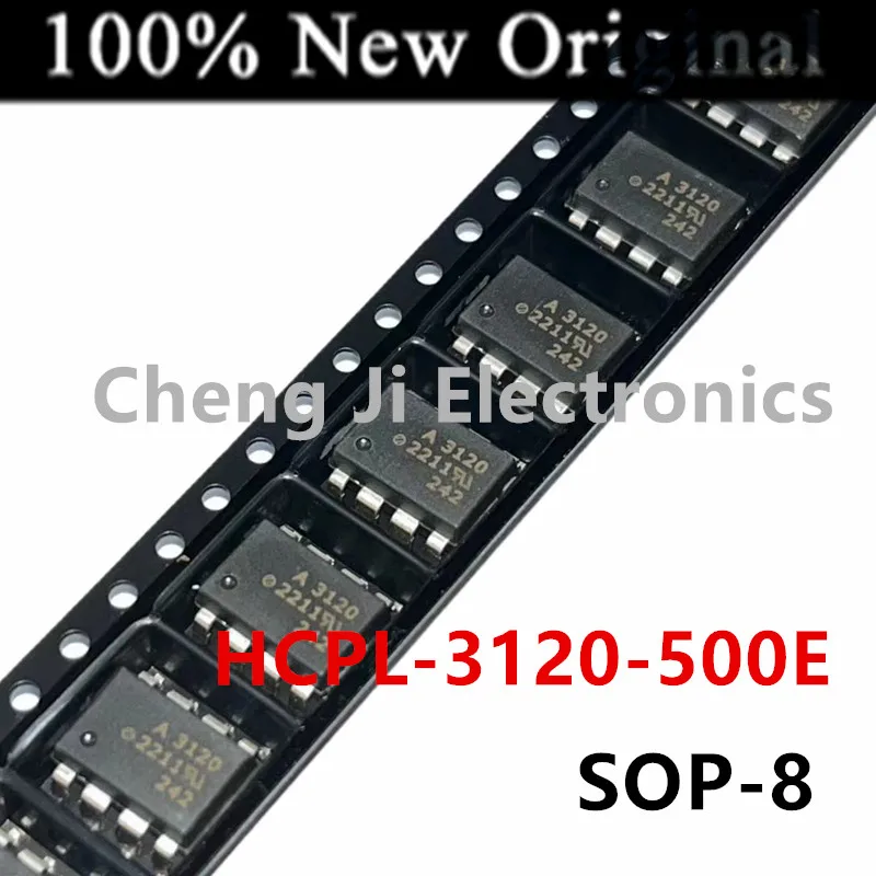 10PCS-Lot-HCPL-3120-500E-HCPL-3120-A3120-SOP-8-New-original-IGBT-grid-drive-optocoupler.jpg