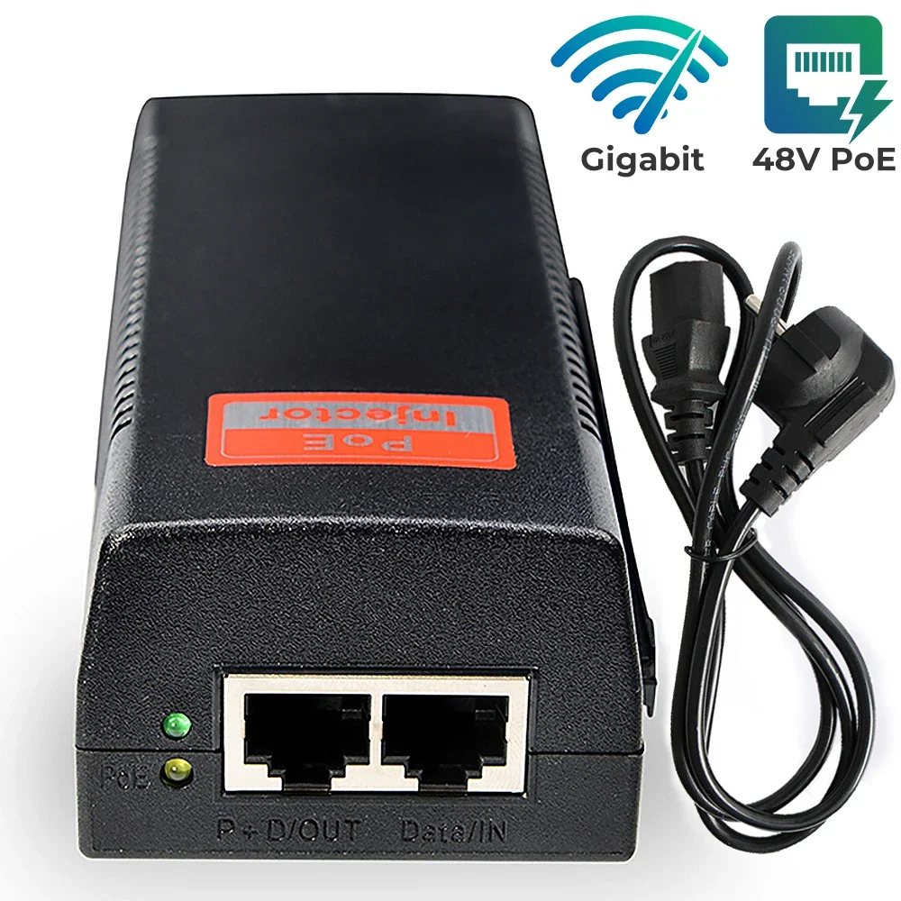 Injetor-POE-de-alta-pot-ncia-para-c-mera-IP-PTZ-CCTV-1000Mbps-Gigabit-90W-sa.jpg