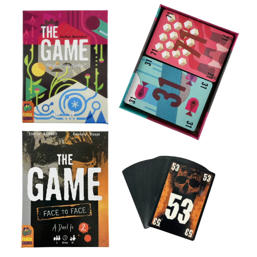 The-Game-Card-Game-Cooperative-Strategy-Interactive-Fun-Family-Game.png
