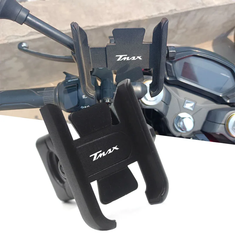 For-YAMAHA-TMAX530-TMAX500-TMAX-T-MAX-500-530-DX-SX-XP530-T-MAX530 ...