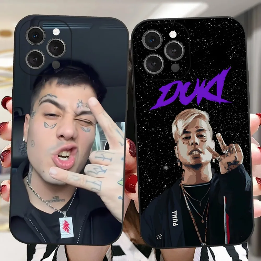 D-Duki-Rapper-Phone-Case-For-iPhone-15-14-13-12-11-Plus-Pro-Max-XR.jpg